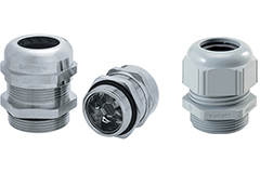 Continuous Flex Control Cables Advantages | DigiKey